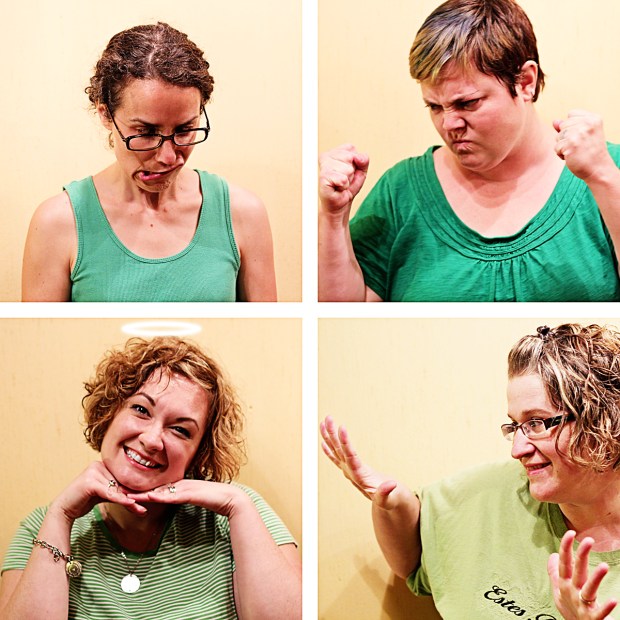 Forte – Making your musical dreams come true