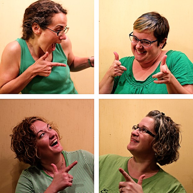 Forte – Making your musical dreams come true