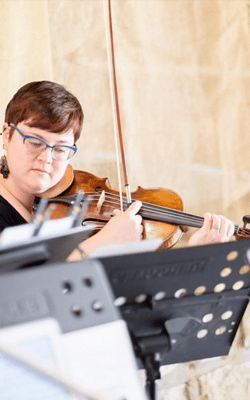 Forte – Making your musical dreams come true