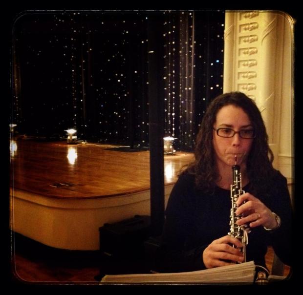 Forte – Making your musical dreams come true