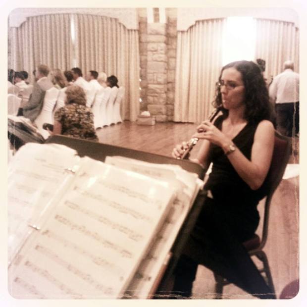 Forte – Making your musical dreams come true