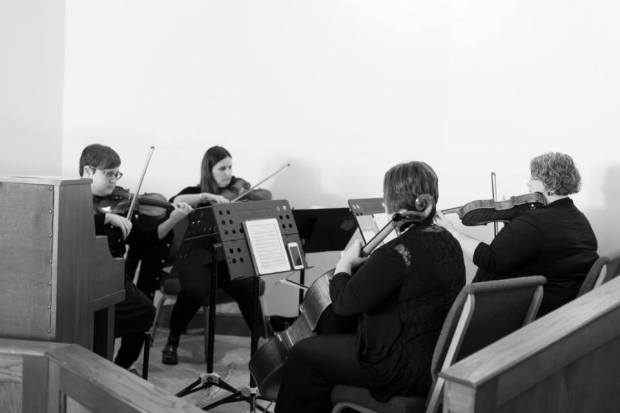 Forte – Making your musical dreams come true