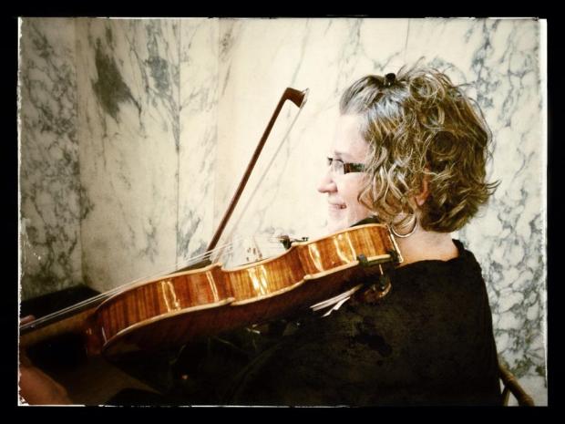 Forte – Making your musical dreams come true