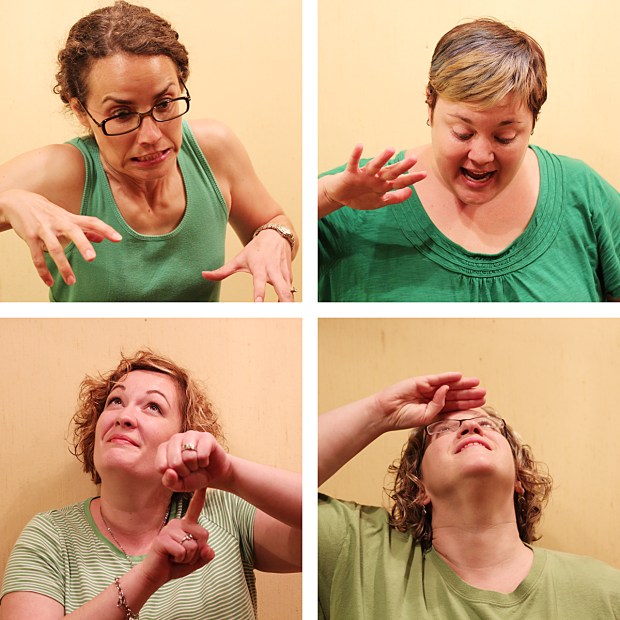 Forte – Making your musical dreams come true