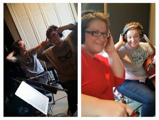 Forte – Making your musical dreams come true