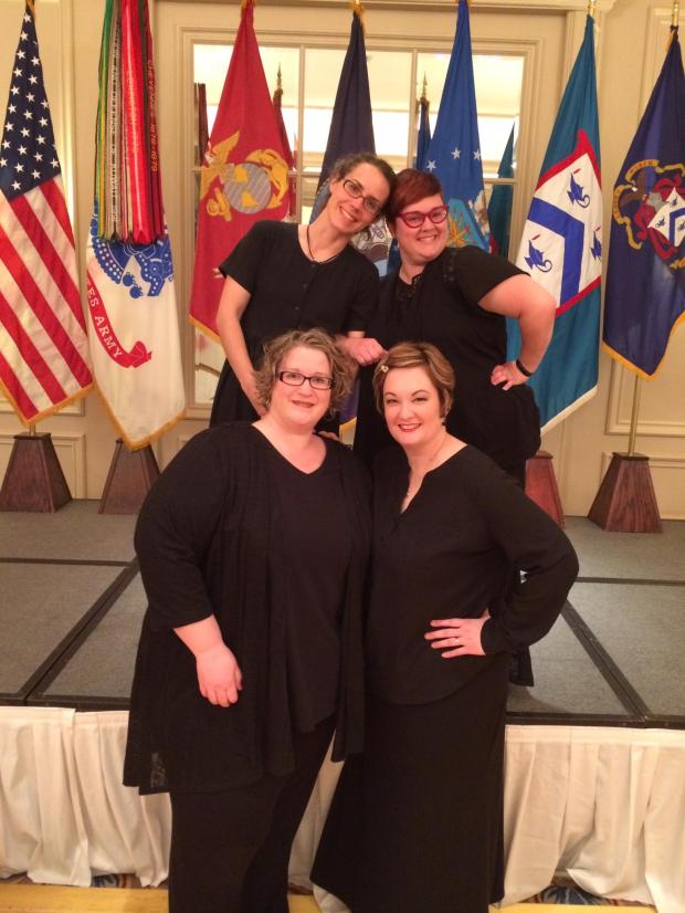 Forte – Making your musical dreams come true