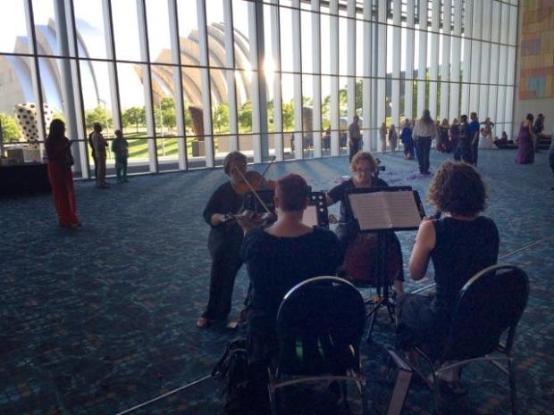 Forte – Making your musical dreams come true